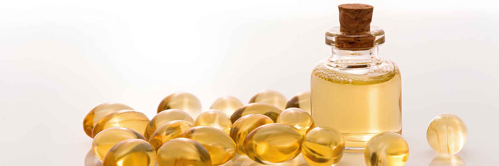 Products - Softesule Private Limited